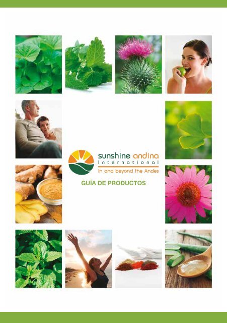 sunshine-andina-catalogo-peru
