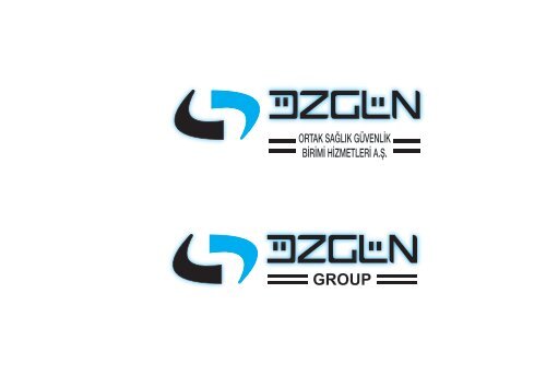 ozgun logo
