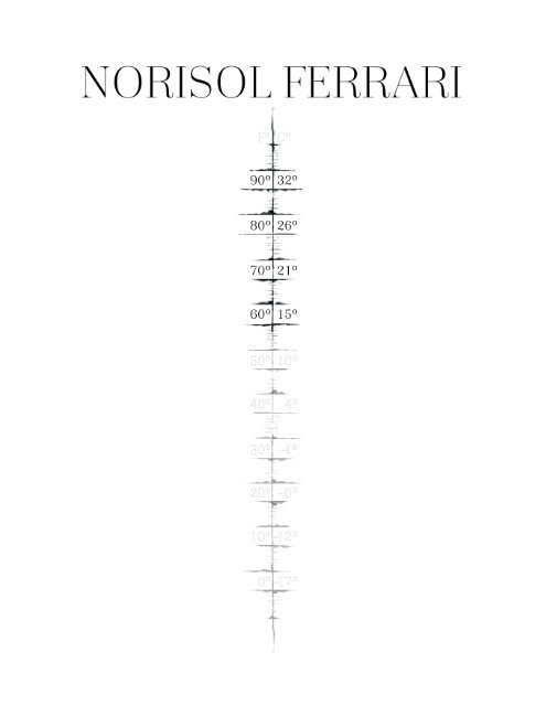 Norisol Ferrari