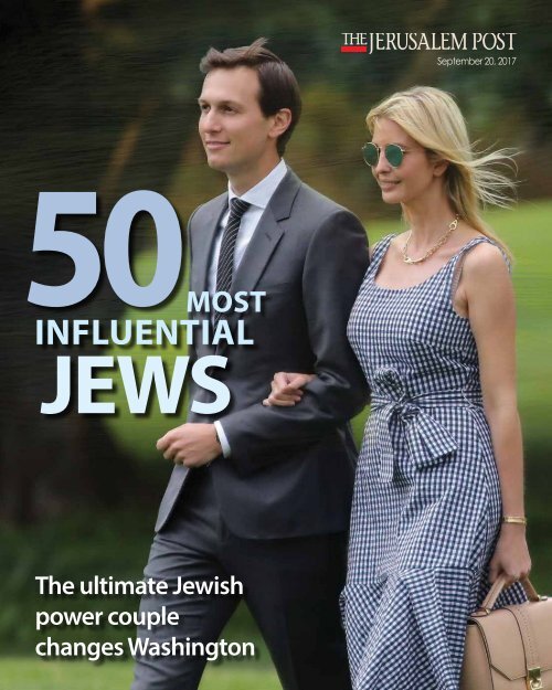 50 jews NEW small