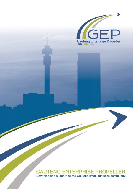 GEP-Booklet-11-April