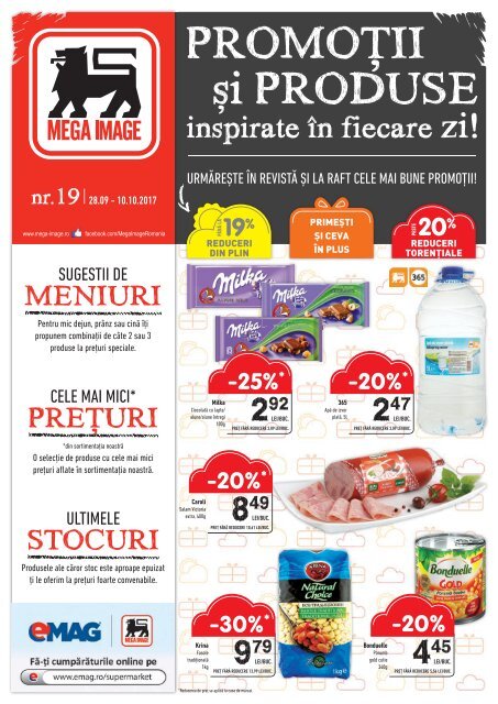 rev-promo-19