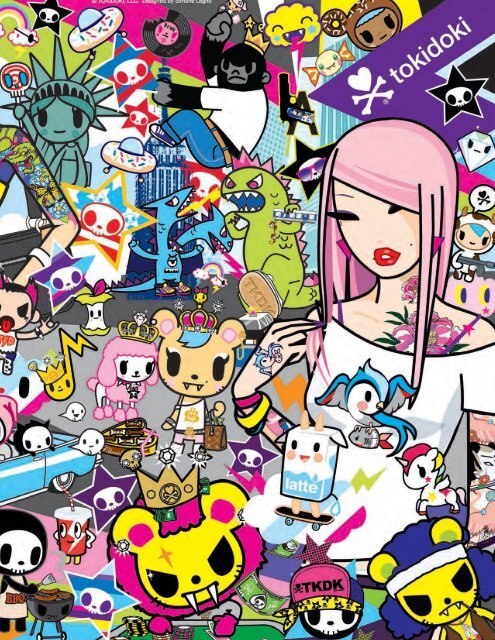 Perfect_PUR bound sample_inside pages