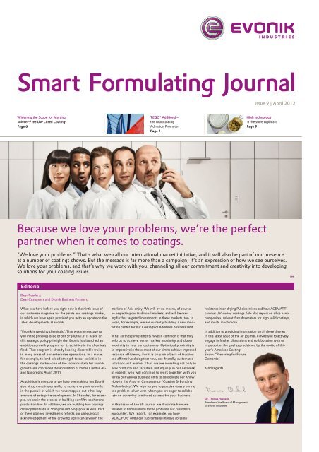Smart-Formulation-Journal-2012