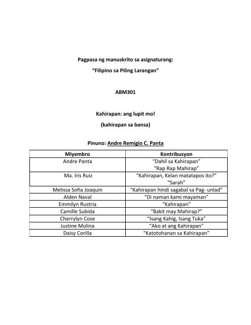 MANUSKRITO (AutoRecovered)