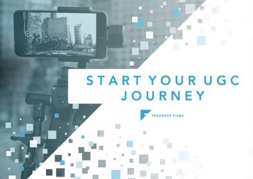 UGC GUIDE FINAL VERSION