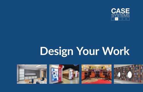 Case Overview Brochure digital