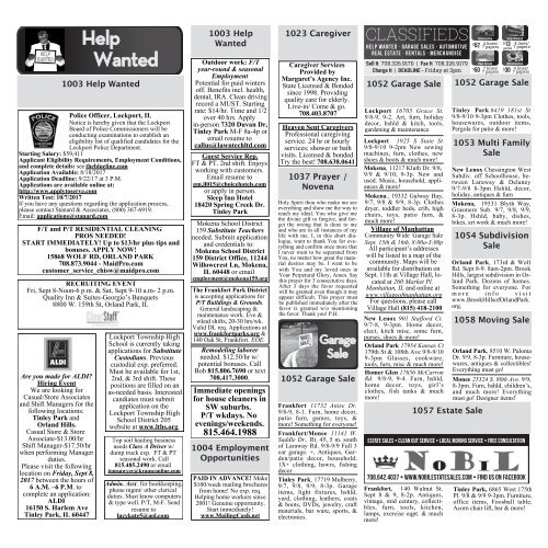 SW_Classifieds_100517