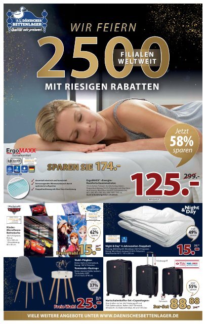 Wunderschone Danisches Bettenlager Rabatt Ebenbild