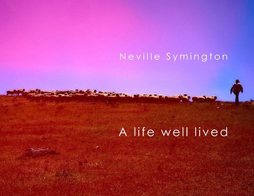 Neville Symington_tributesFB