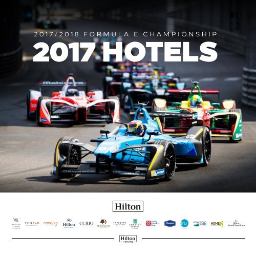 HILTON-FORMULA-E-V4