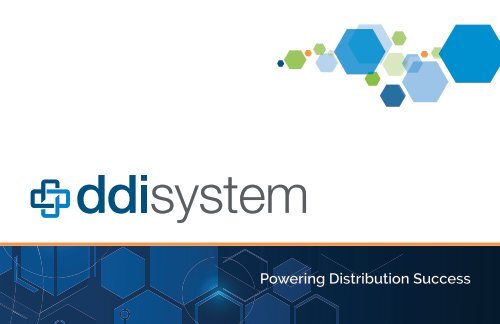 DDI-System-Mini-Brochure