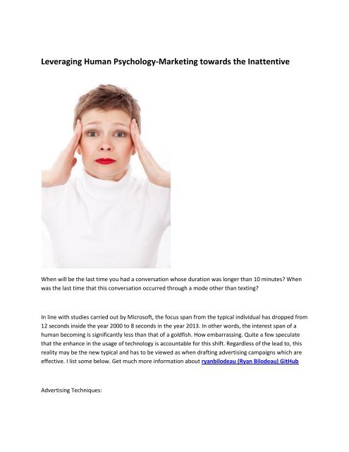 7 ryanbilodeau (Ryan Bilodeau) GitHub