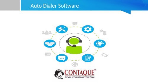 Auto_Dialer_Software