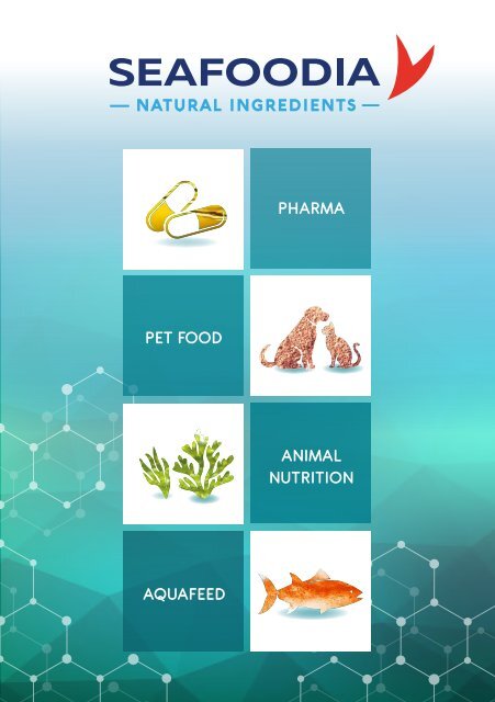 Seafoodia-Natural_INGREDIENTS-Brochure-V5-BD