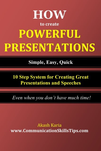 10-Steps-to-Powerful-Presentations