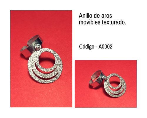 CODIGO A0002