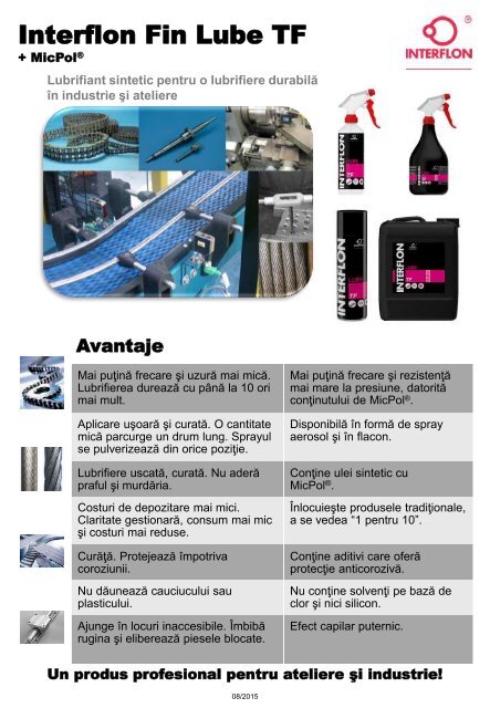 3-PRL-Interflon Fin Lube TF-EN 11-2010 - RO