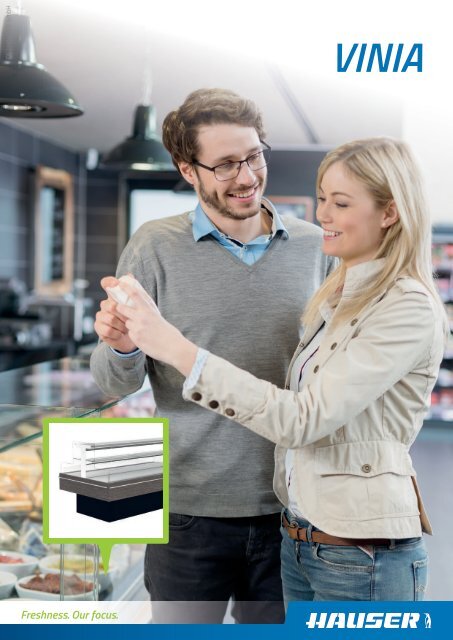 Produktimagefolder_VINIA_DE-v2_Web