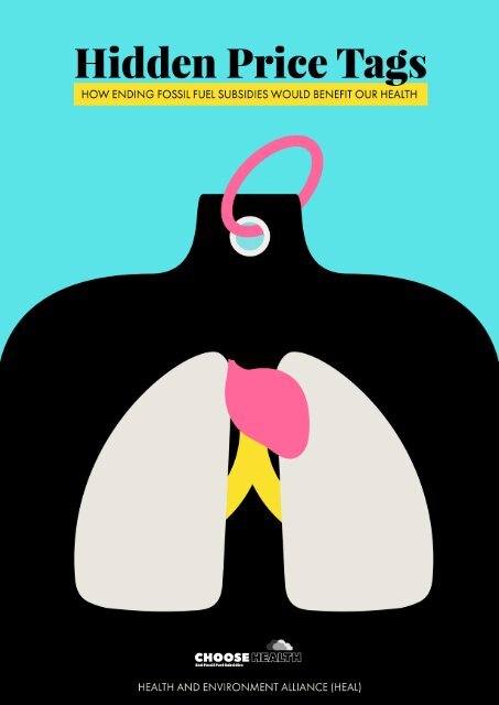 hidden_price_tags_final