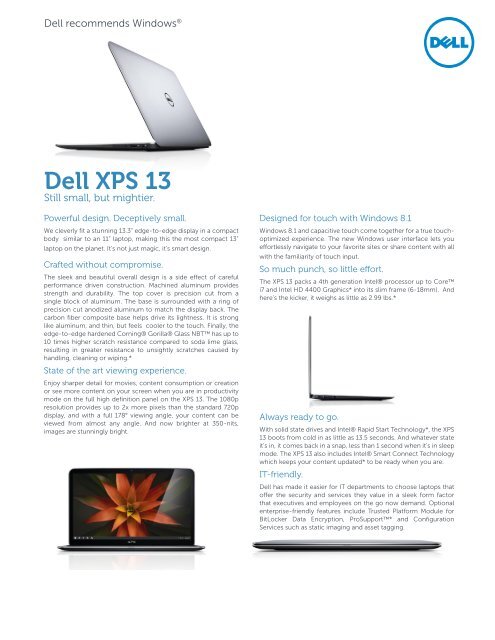 dell-xps-13-brochure