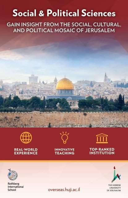 Social and Political Sciences_Small Four-Panel Booklet 171024d-web