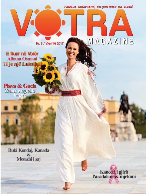 Lule Te Bukura Per Vizatim