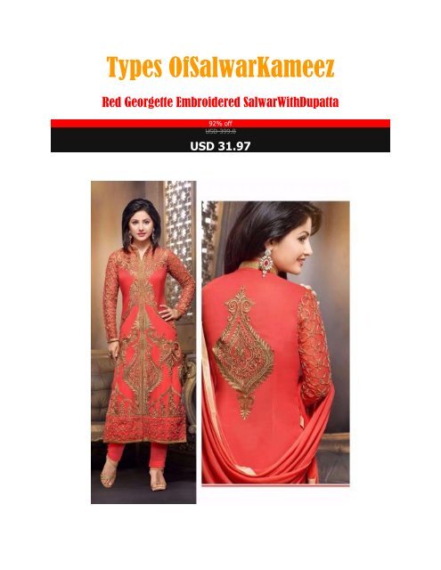 Types_Of_Salwar_Kameez