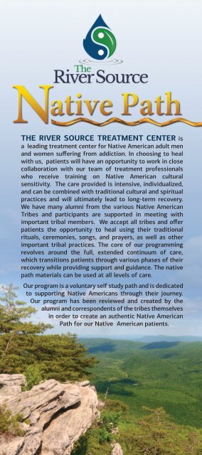 River-Source-Native-American-Brochure