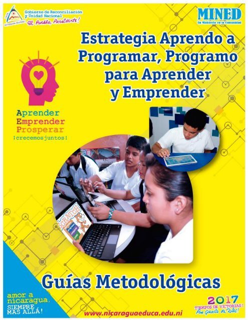 Guía Metodológica 5to_6togrado_AEP