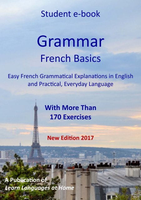 Sample_Basics_Grammar_Book