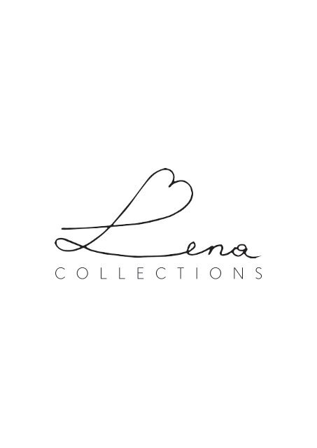 Lena Collection