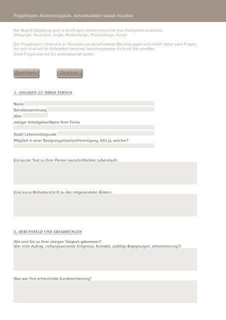 Fragebogen_Alumnimagazin_S.Pilgrim
