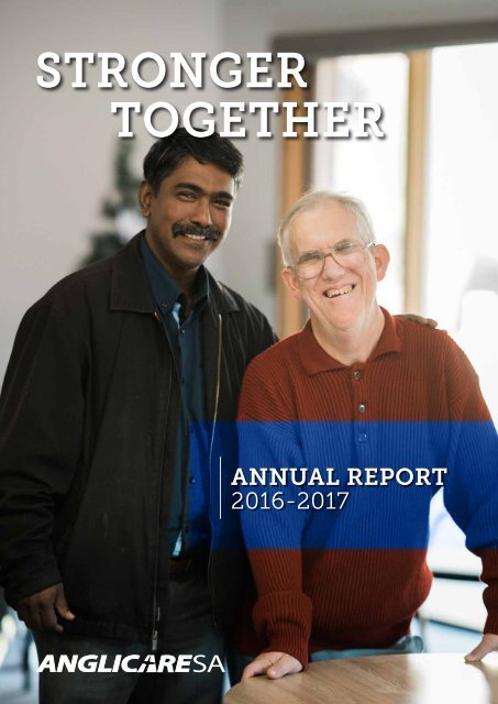 AnglicareSA Annual Report_final_online