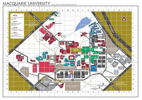 cl-campus_map_pdf