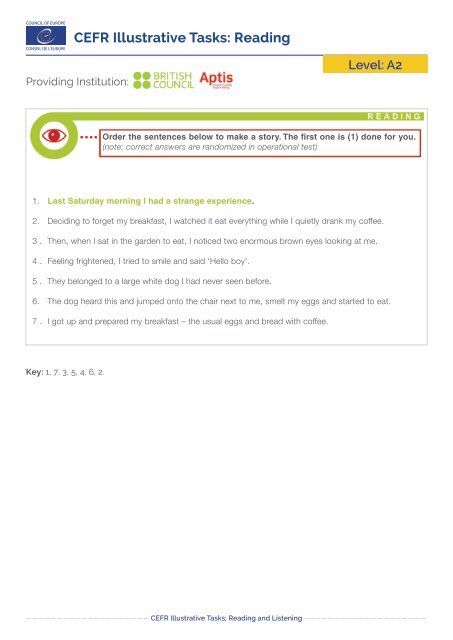 British_Council_English_Reading_A2.pdf