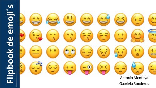 EMOJI PROJECTO (1)
