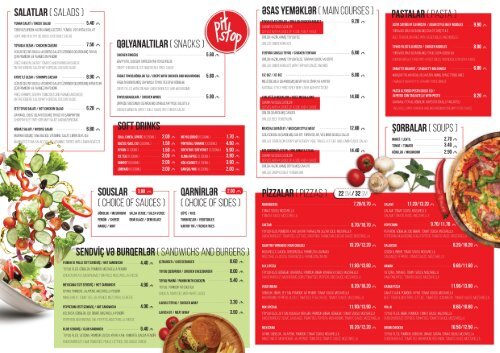 pit-stop_menu