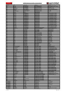 Elcad logo - altabopqe