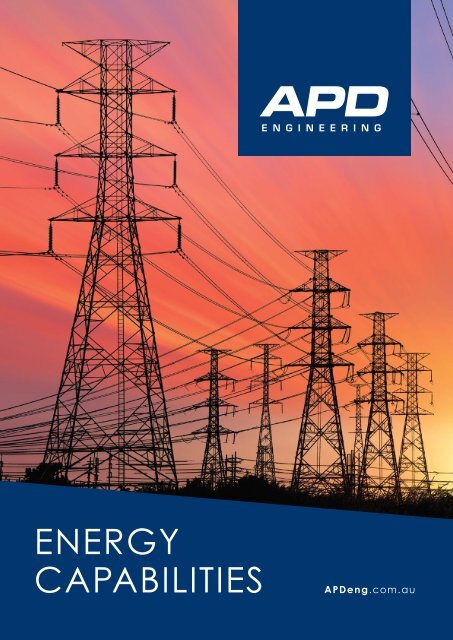 APD_ENERGY_CAPABILITIES