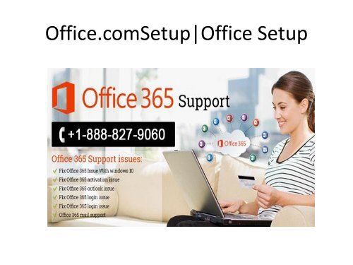 Office.com/Setup | Office Setup