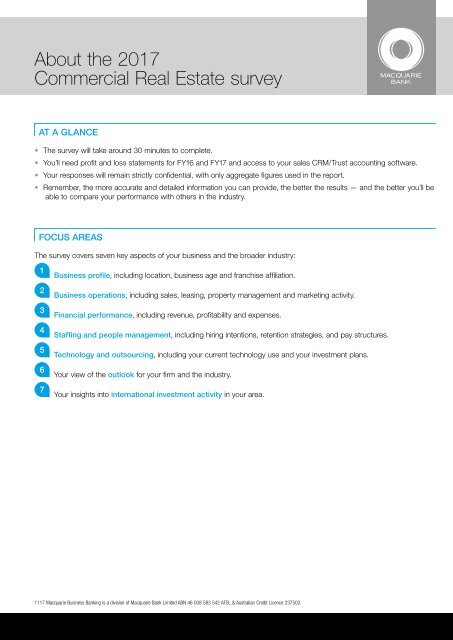 10530 CRE Survey Overview Flyer 17_11_23