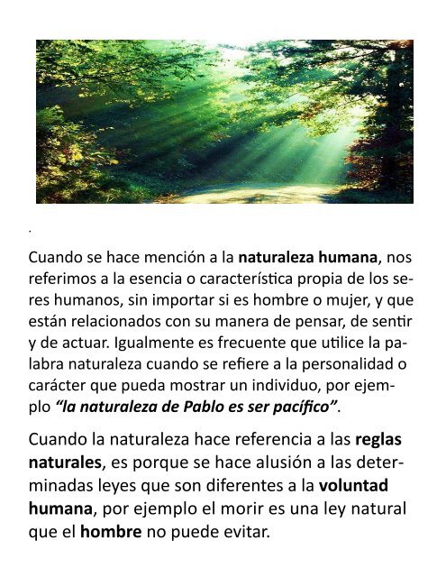 Nuevo significado Asesor Y equipo todo sobre la naturaleza rechazo Puede ser calculado Cuerda