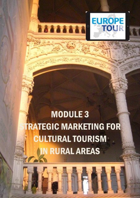 Module_3_Marketing_Strategy