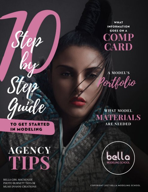bella-modeling-school-10-step-by-step-guide-to-get-started-in-modeling