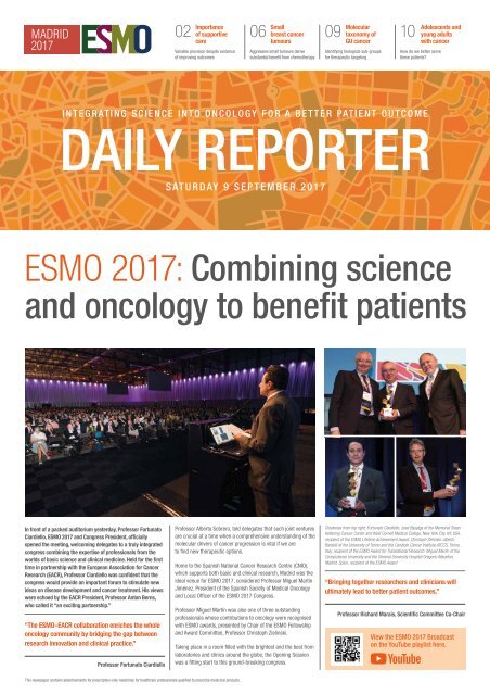 4837_ESMO_Daily_Reporter_Saturday_v2_LR