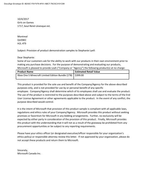 Microsoft_Device_Evaluation_Agreement_CAS-123