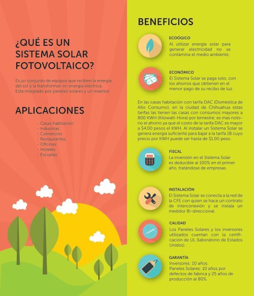 Diptico-paneles-solares