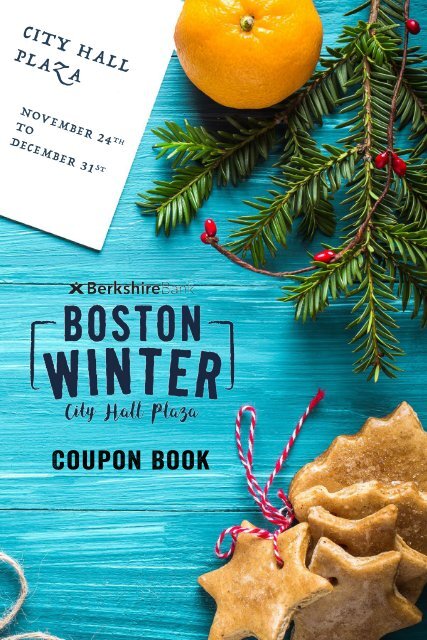 Boston_Winter_Coupon_Book