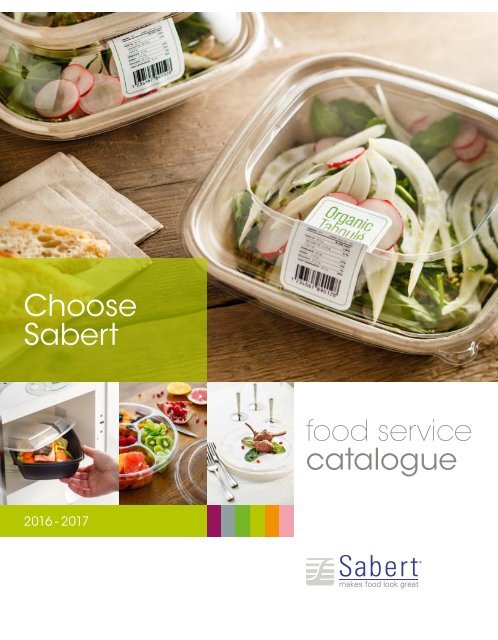 Sabert_CatalogueFS2016_EN_web